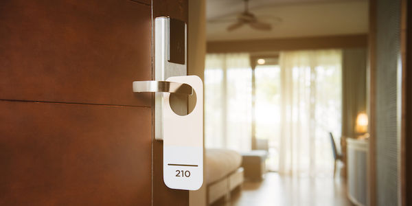 Private equity firm Creador acquires hospitality marketplace MG Group ... Private equity firm Creador acquires hospitality marketplace MG Group ...